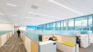 AXIOM® - Worthington Armstrong Venture - WAVE