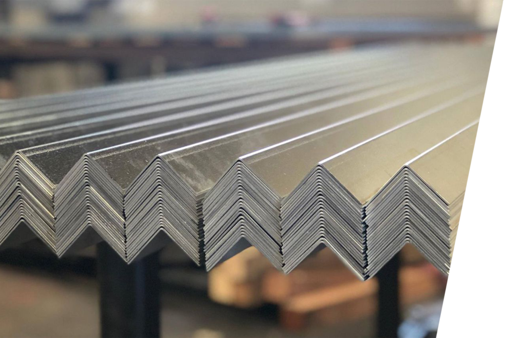 WAVE Metal Products - Worthington Armstrong Venture - WAVE